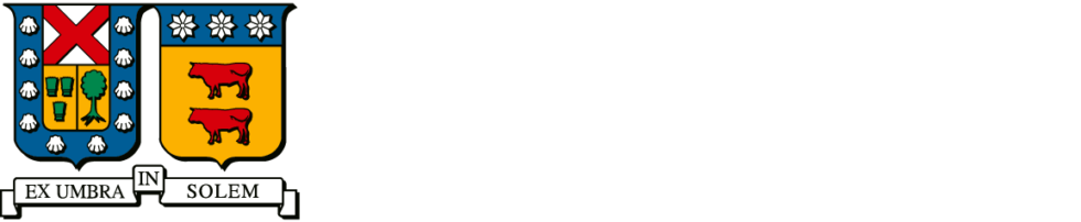 Calendarios | dcga